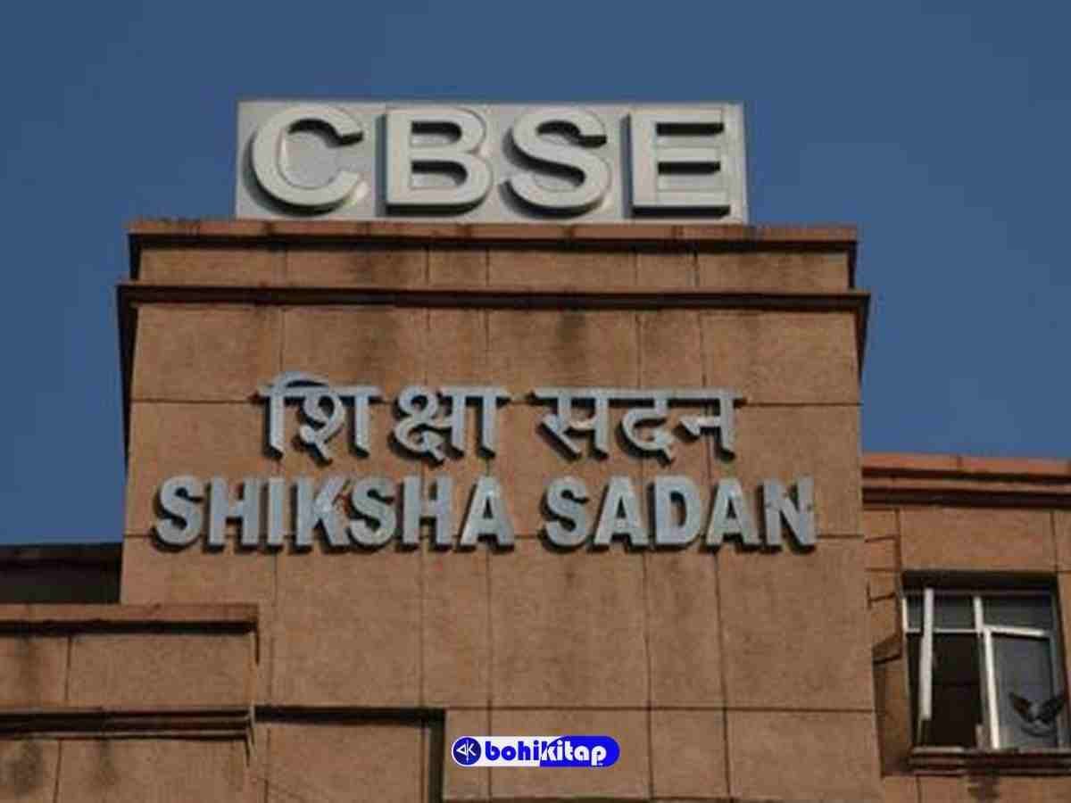CBSE Validates Maths 041 In Class 11 For Basic Maths 241 Students 